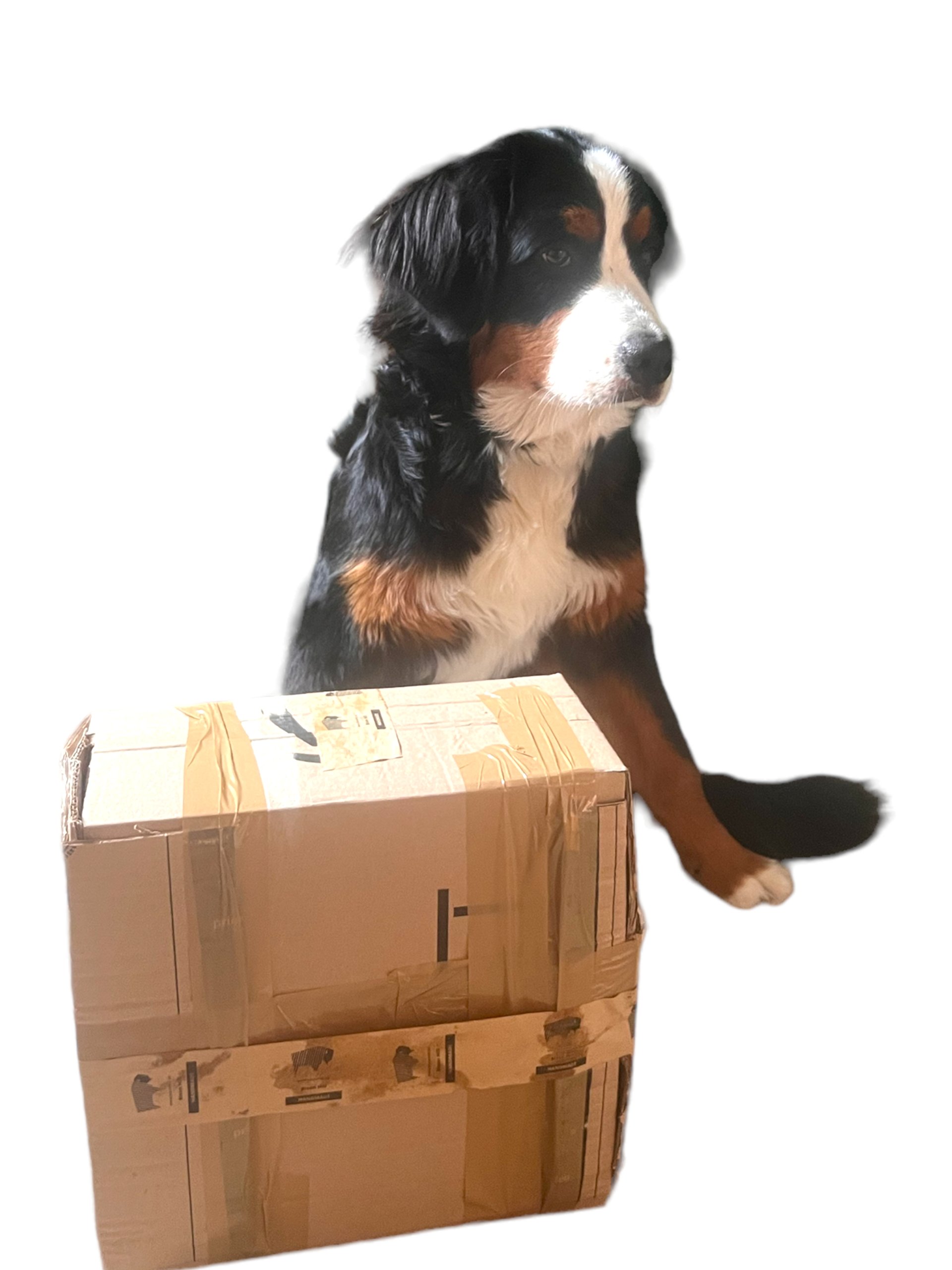 UGLY Goes Green: How Bison Hill's Ugly Boxes Promote Sustainability ...